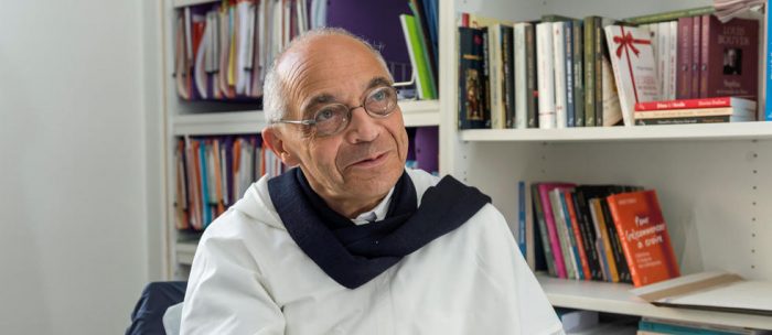 Brother Bruno Cadoré : "you Don't ! " - Law & Crime News