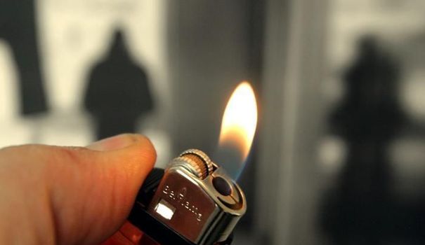 Lighters dangerous: Bic complaint against France - Law & Crime News