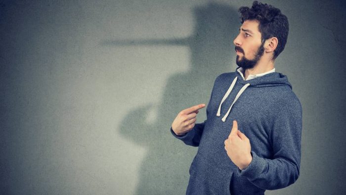 An Experiment shows why notorious liars are harder to transfer to - Law ...