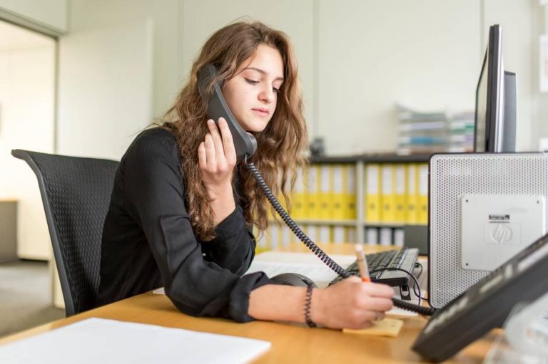 How crooked posture Sitting at your Desk - Law & Crime News