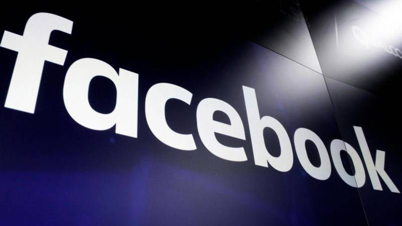 Privacy issues: Facebook with billion-reset - Law & Crime News