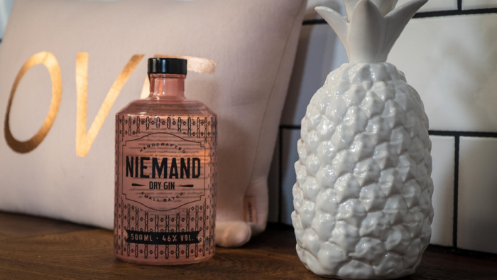 The large Gin Test: These 11 varieties, you should try - Law & Crime News