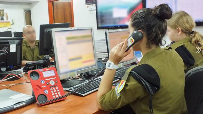 Unit 8200 – these Cyber soldiers are the engine for Israel's tech boom - Law & Crime News