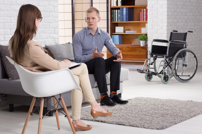 Recovering From a Car Accident: What to Do - Law & Crime News