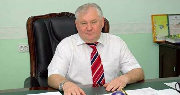 SC opened a case after the murder of the Rostov Deputy and his wife ...