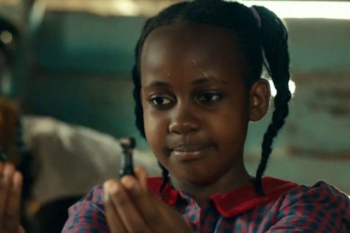 Died 15-year-old Disney actress Nikita Valiga - Law & Crime News