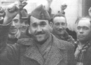 "General Orlov of the NKVD": how the Soviet traitor escaped the revenge ...