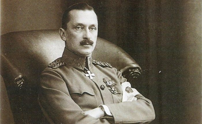 The oath of the sword: what the Soviet Union planned to conquer the ...