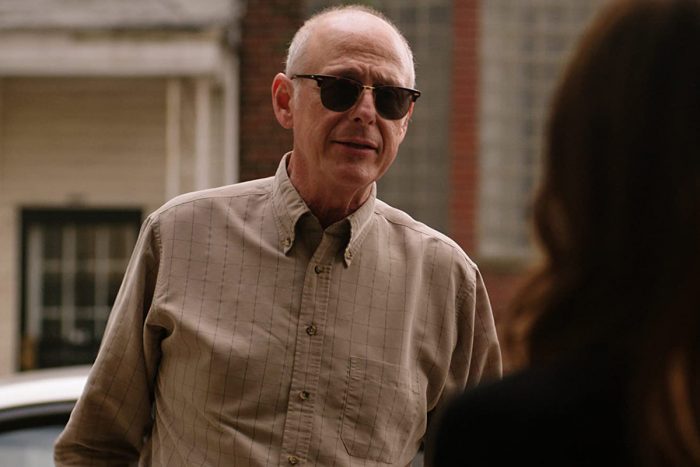 The star of "Crocodile Dundee" mark bloom died of coronavirus - Law ...