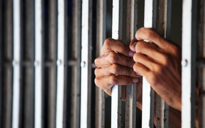 Ask Your Bail Bond Agent About the Inmates’ Rights Today - Law & Crime News