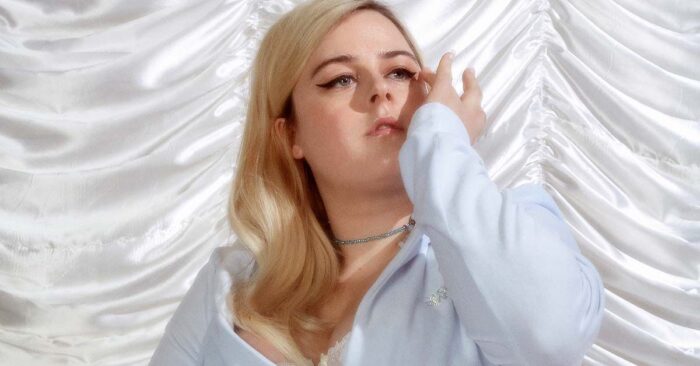 This is Jada: all about the No. 1 from Denmark - Law & Crime News