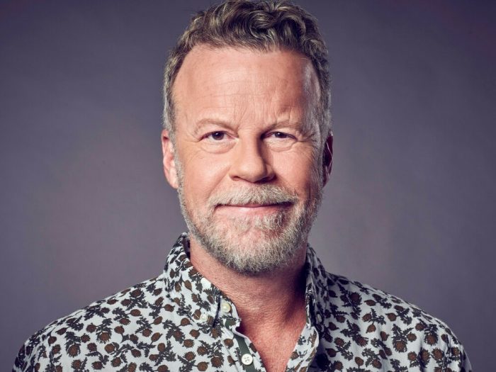 No new episodes at RTL: Out for "Das Jenke Experiment" - Law & Crime News