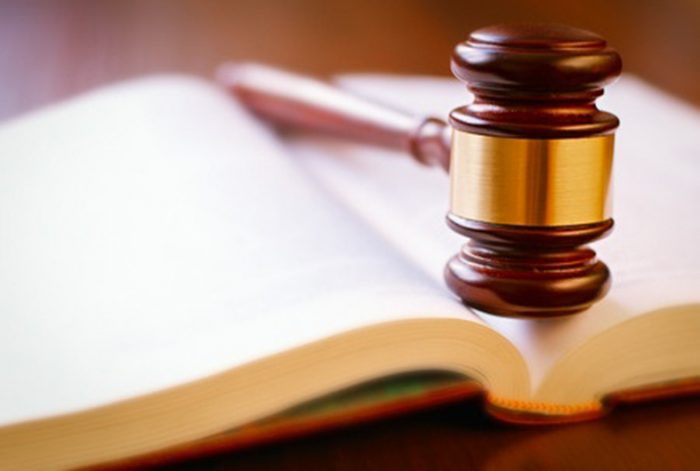 4 Benefits of Legal Assistance Services - Law & Crime News