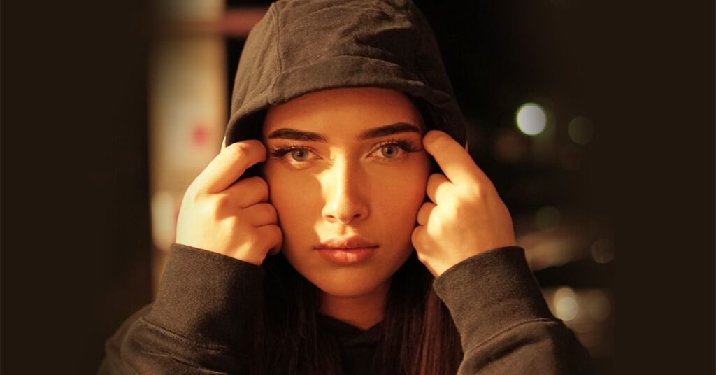 With "Krank", Hava presents the story of a stalker - Law & Crime News