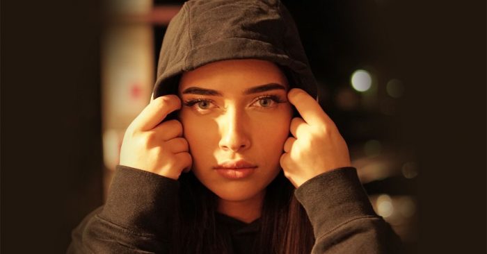 With "Krank", Hava presents the story of a stalker - Law & Crime News