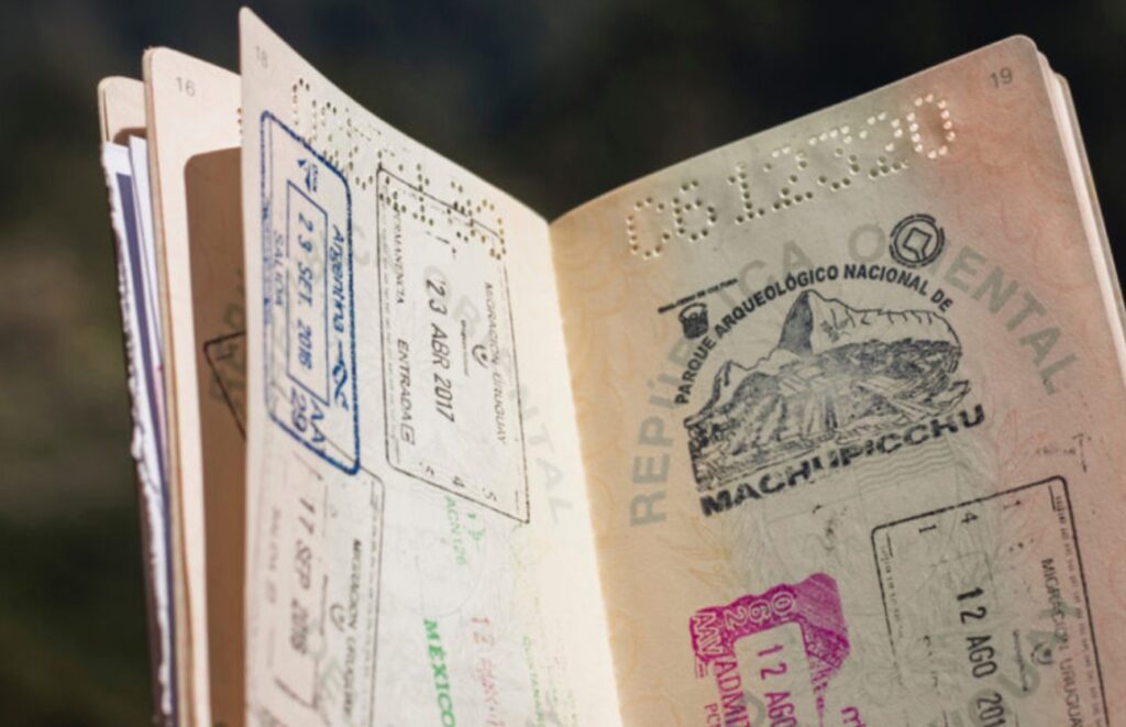 8 Types of Employment-Based Visas in the U.S. - Law & Crime News