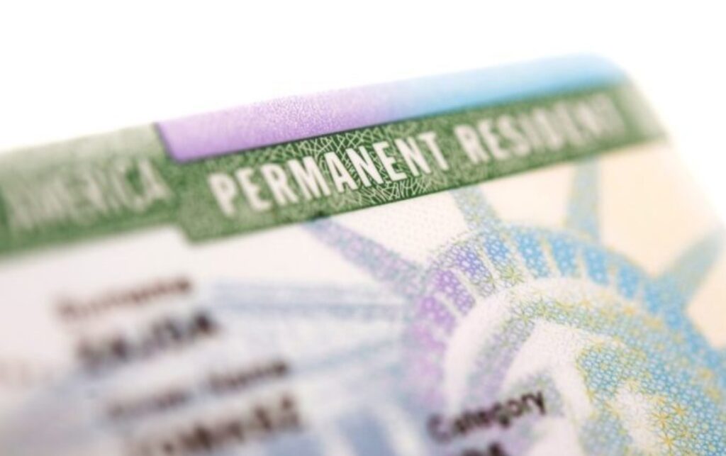 8 Types of Employment-Based Visas in the U.S. - Law & Crime News