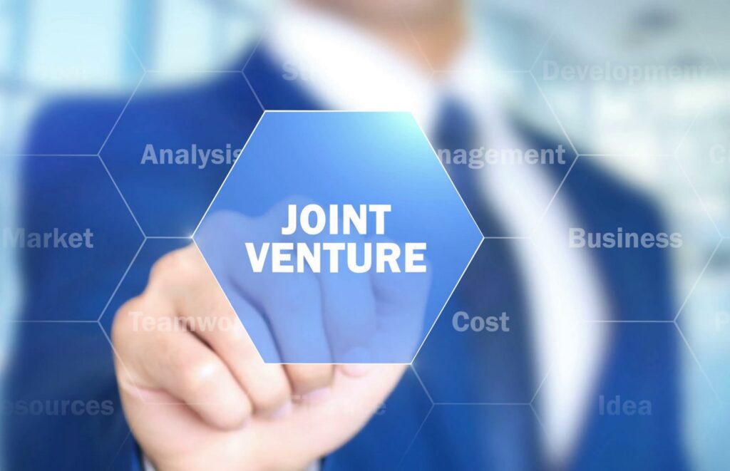 Complete Guide to Setting Up a Joint Venture in China - Law & Crime News