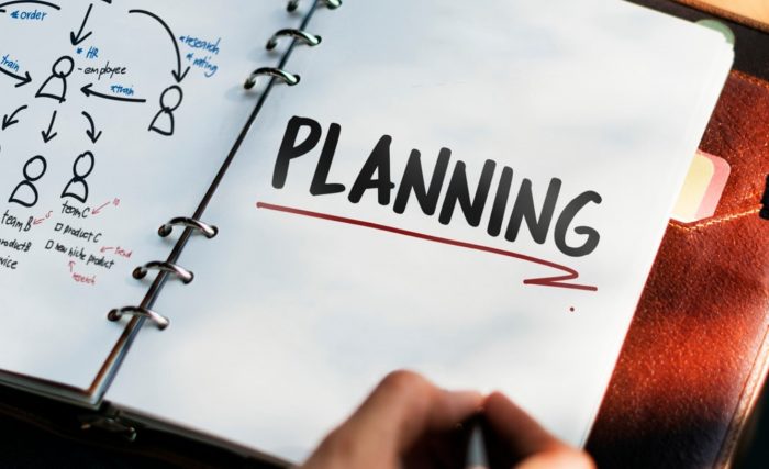 8 Smart Ways to Improve Your Work Performance - Law & Crime News