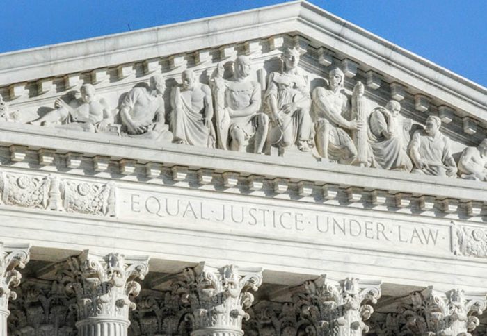 What Is The Purpose Of Amicus Curiae - 2024 Beginners Guide - Law ...