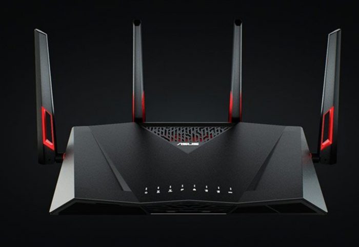5 Best Long-range Routers for High-speed Internet in 2024 - Law & Crime ...