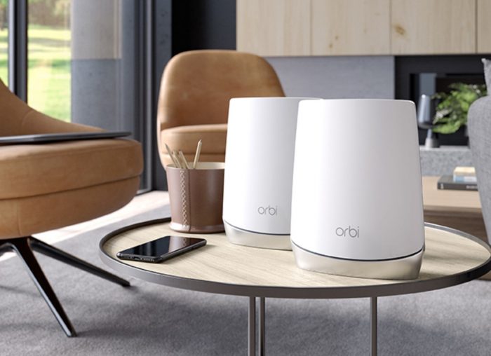 5 Best Long-range Routers for High-speed Internet in 2024 - Law & Crime ...