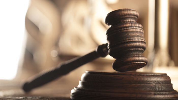 What Are the Steps for Filing for Custody - 2024 Guide - Law & Crime News