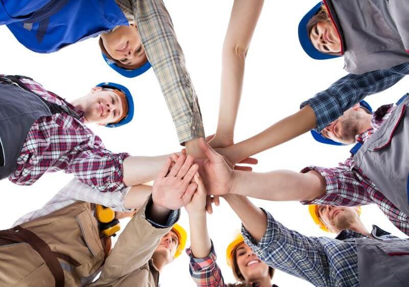 10 Tips For Keeping Your Employees Safe In The Workplace - Law & Crime News