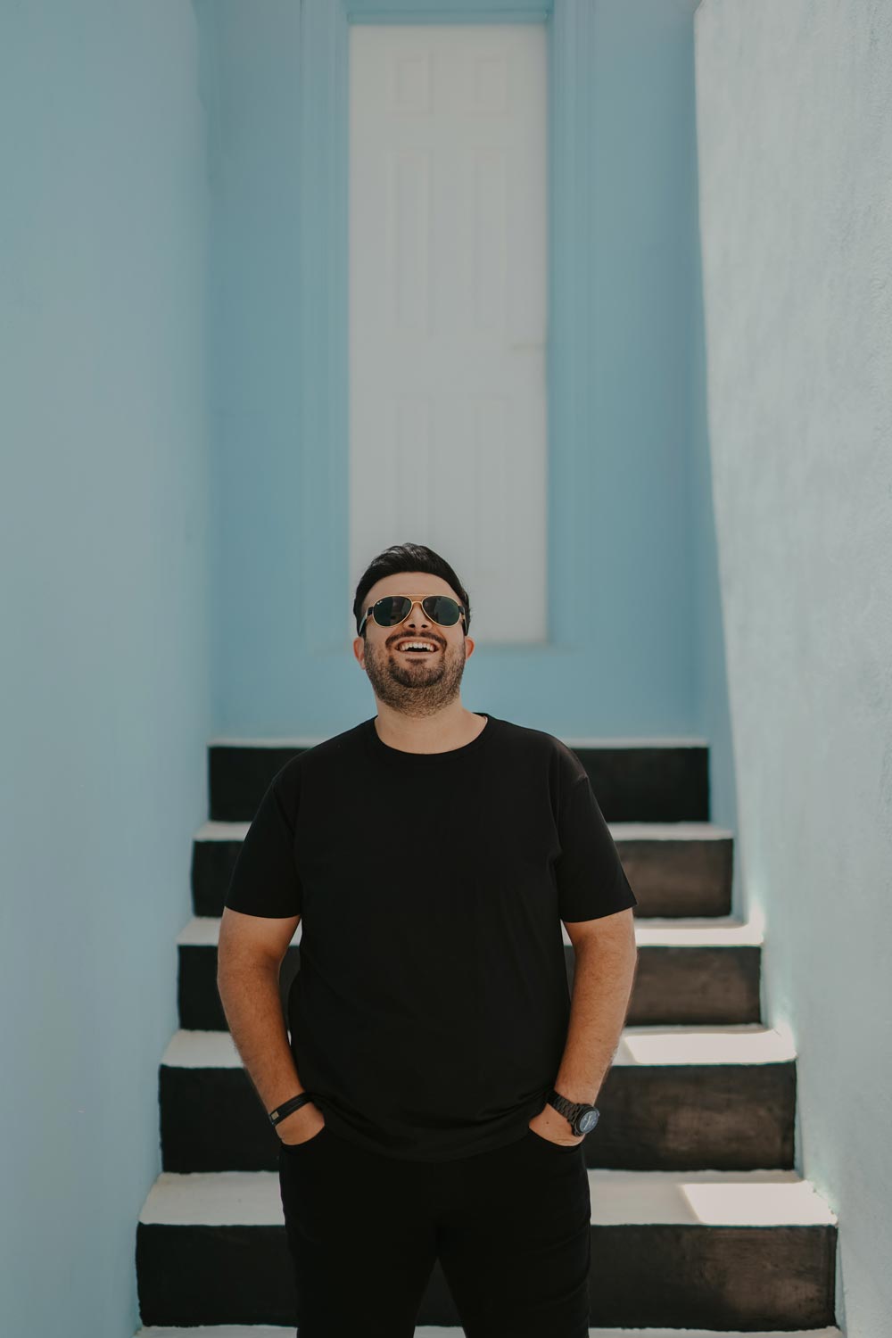 It is Expected That You Will Hear the Name of This Artist Soon! Mahoor ...