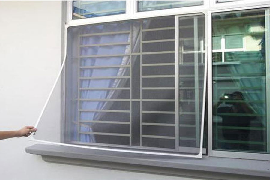 Attempting DIY Pest Control To Save Money? Is It A Wise Decision - Law ...