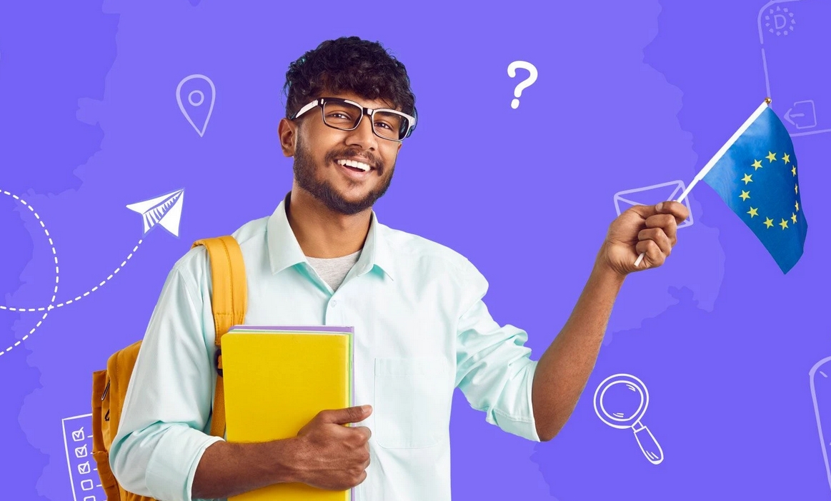 Can You Immigrate to Spain With an EU Blue Card? - Law & Crime News