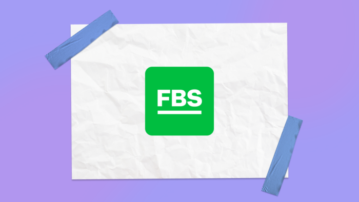 FBS Scam: Separating Myths from Reality - Law & Crime News