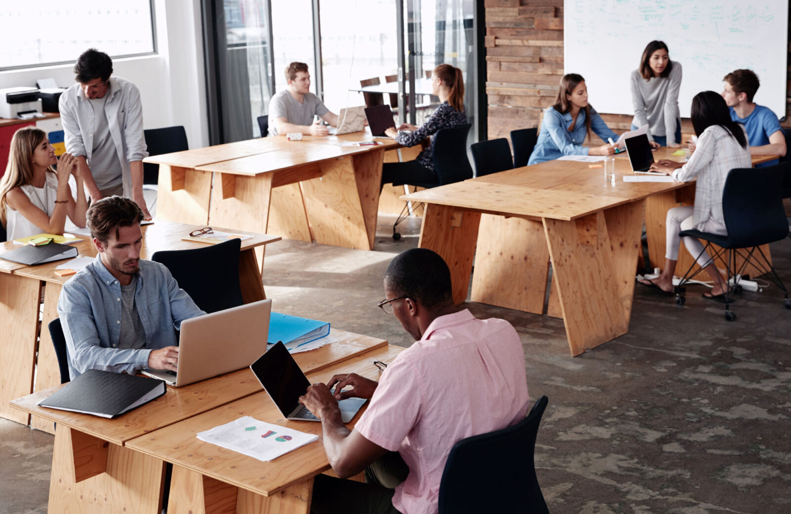 RBS Training and Certification Duration: How Long Is It Valid?