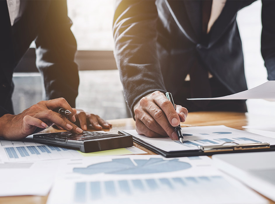 The Importance of Understanding the Legal Environment of Your Business ...