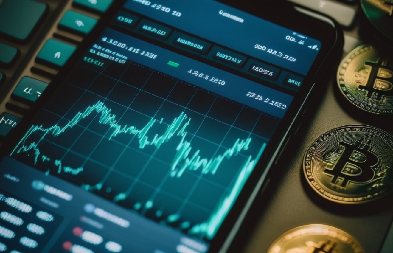 Securing Your Digital Treasure: Where and How to Store Cryptocurrency Safely - Law & Crime News